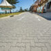 Unipave® Driveway Pavers | Adelaide Commercial Paving | Adbri Masonry
