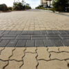 Unipave® Driveway Pavers | Adelaide Commercial Paving | Adbri Masonry