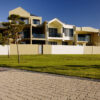 Unipave® Driveway Pavers | Adelaide Commercial Paving | Adbri Masonry