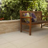 400x400 Paver - Australian Paving Centre