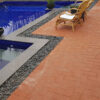 Clay Driveway Pavers | Clay Pavers Adelaide | Clay Patio Pavers
