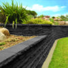 Turfgrid™ Pavers Permeable - Sustainable Pavers Adbri Masonry