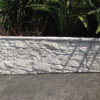 Dry Stacked Wall Cladding Adelaide | Veneer Stone Cladding
