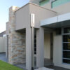 Dry Stacked Wall Cladding Adelaide | Veneer Stone Cladding