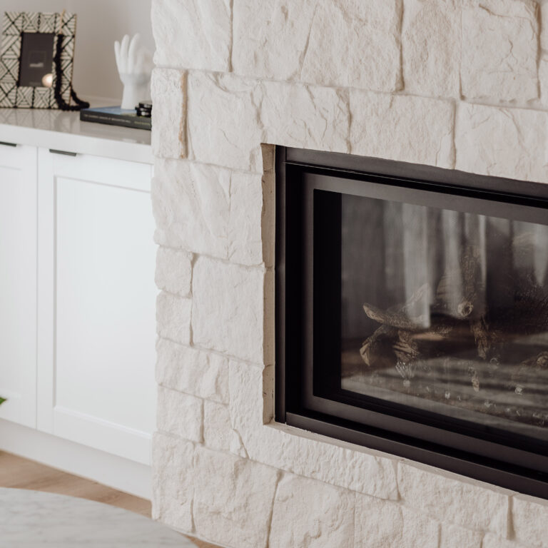 Dry Stacked Wall Cladding Adelaide | Veneer Stone Cladding