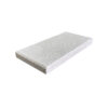 Versasmooth™ Retaining Wall Blocks | Building Blocks | Adbri Masonry