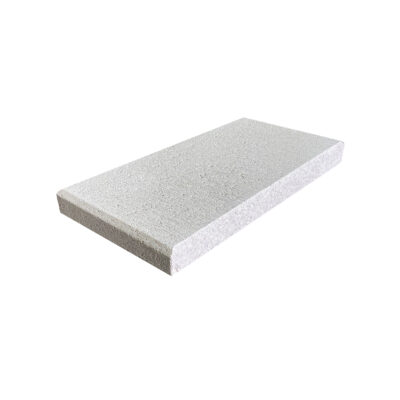 Versasmooth™ Retaining Wall Blocks | Building Blocks | Adbri Masonry