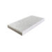 Versasmooth™ Retaining Wall Blocks | Building Blocks | Adbri Masonry