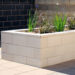 Versasmooth™ Retaining Wall Blocks | Building Blocks | Adbri Masonry