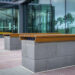 Versasmooth™ Retaining Wall Blocks | Building Blocks | Adbri Masonry