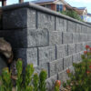 Textured Easy Lock Block | Adelaide Retaining Wall Block | Tasman Blocks
