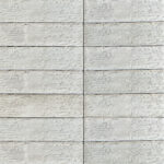 Timber Stone Pavers | Wood Finish Pavers with Durability of Stone