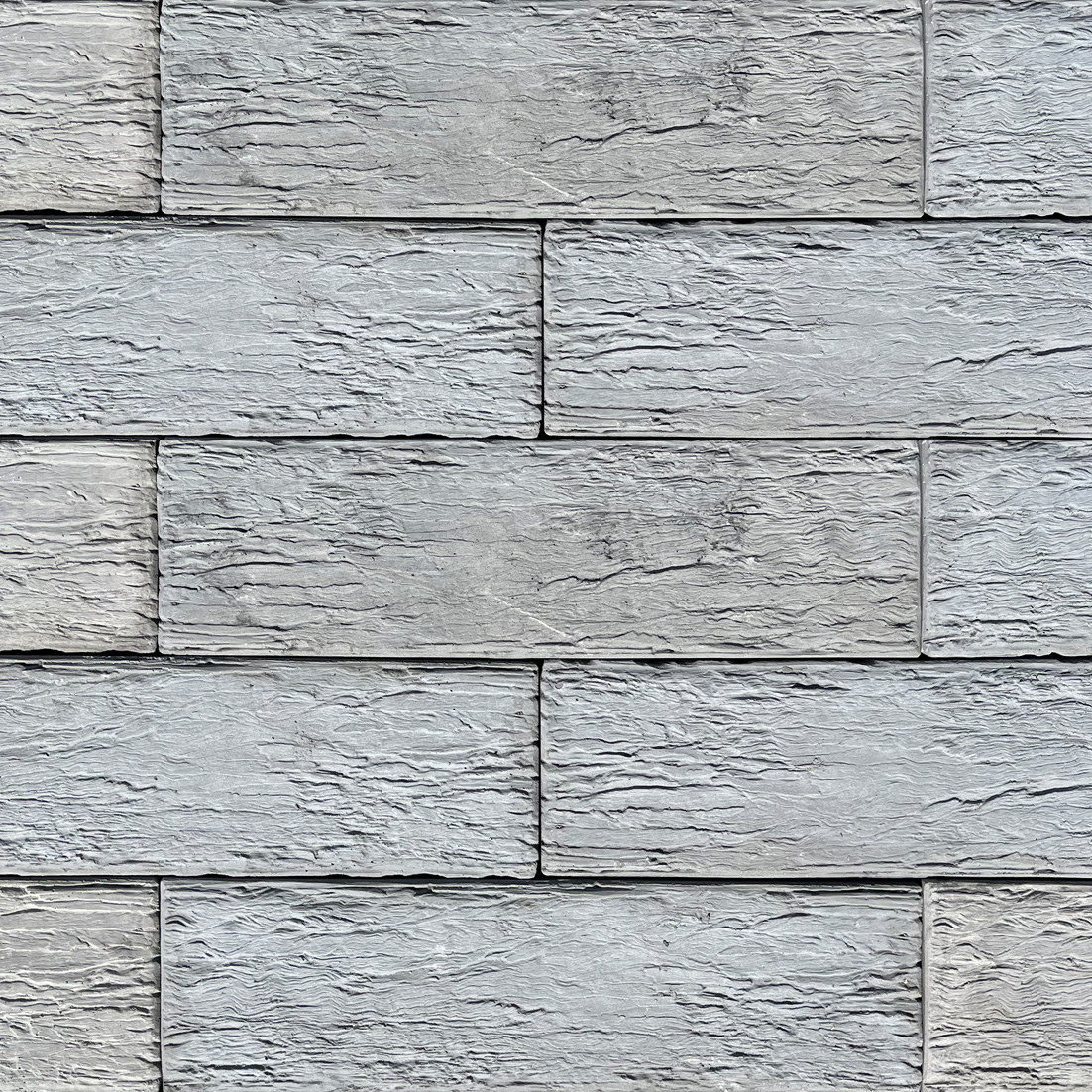 Rustic and Rural - Australian Paving Centre