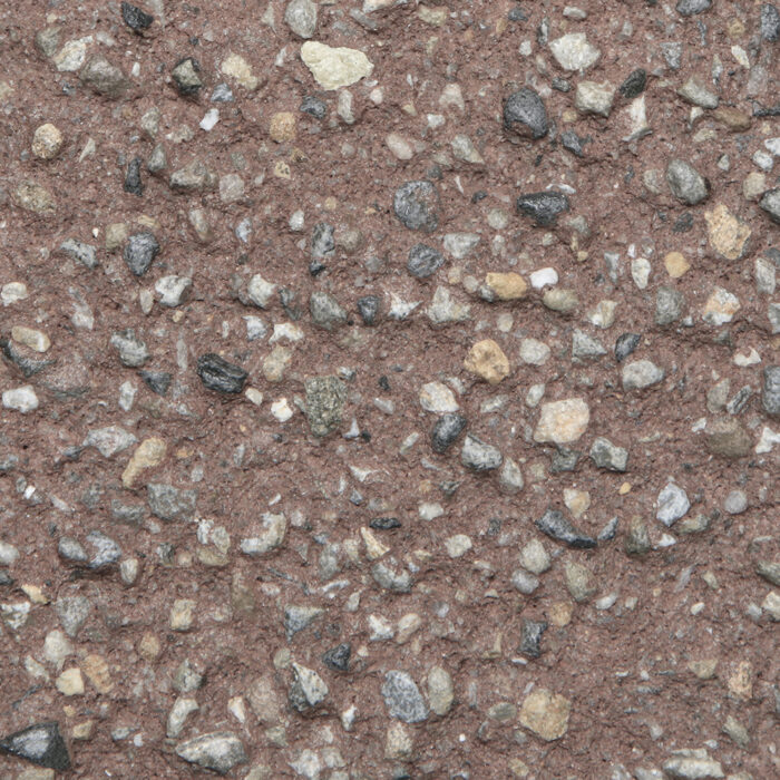 Concrete Driveway Pavers Adelaide | Aggregate Concrete Pavers