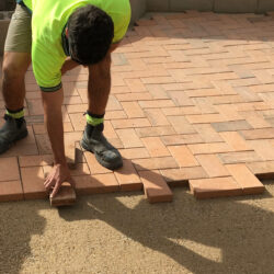 General Paving Ideas For Your Home | Australian Paving Centre