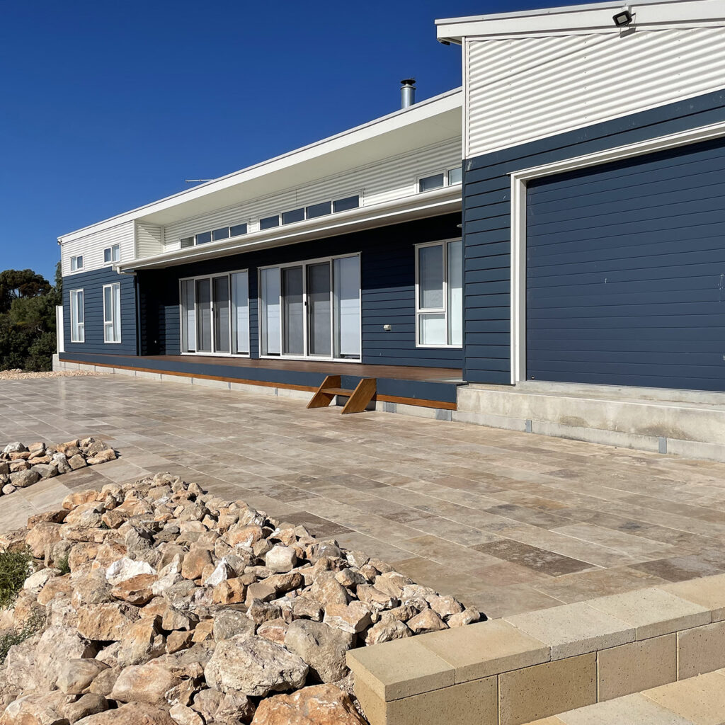Paving Patterns and Ideas Your Ultimate Guide | Australian Paving Centre