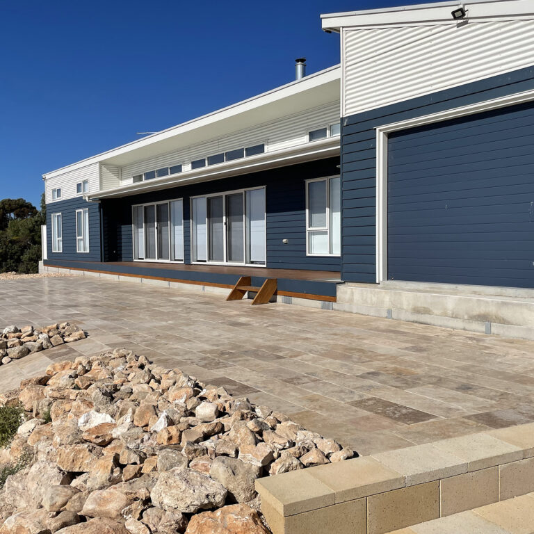 Stone and Wall Cladding Adelaide | Australian Paving Centre