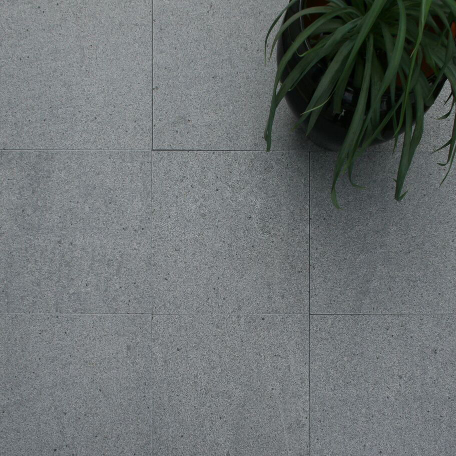 Grey Granite Pavers For Outdoor Paving | Granite Pavers & Tiles Adelaide