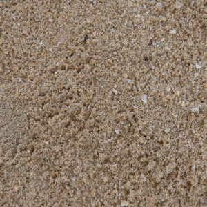 How To Pave | The Ultimate Guide - Australian Paving Centre