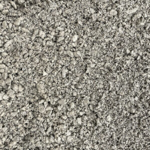 How To Pave | The Ultimate Guide - Australian Paving Centre