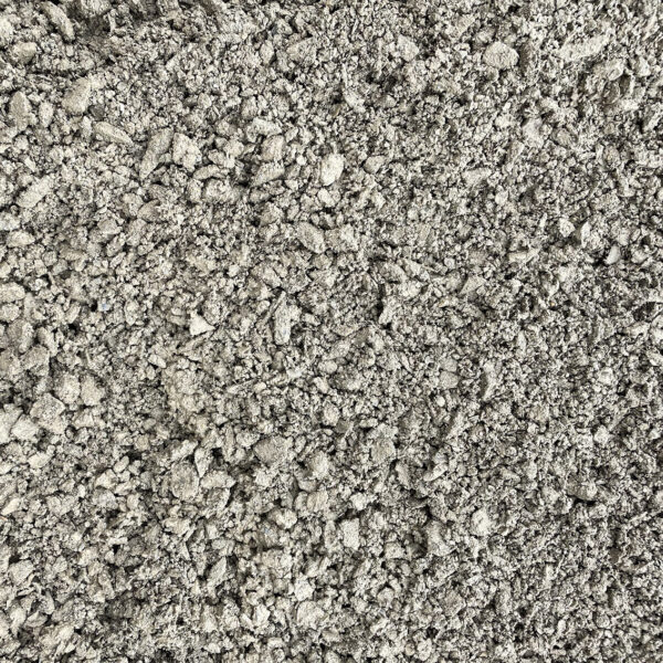 How To Pave | The Ultimate Guide - Australian Paving Centre