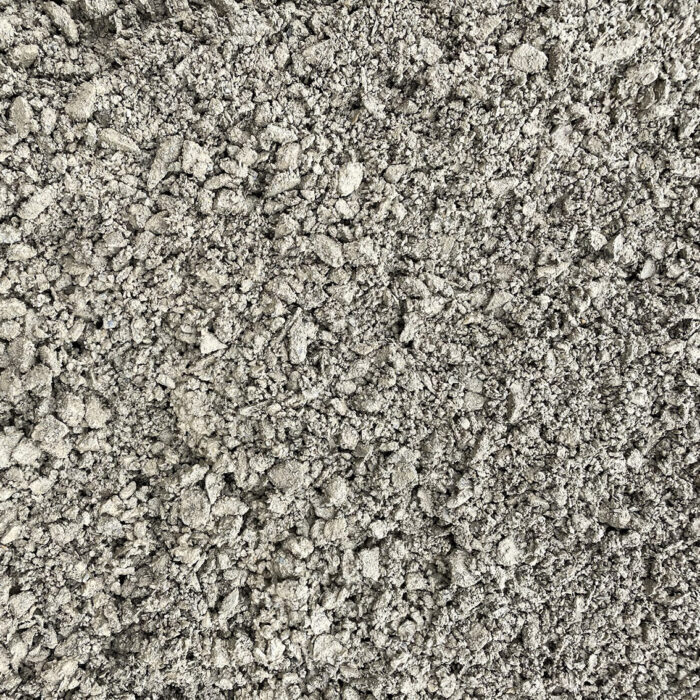 How To Pave | The Ultimate Guide - Australian Paving Centre