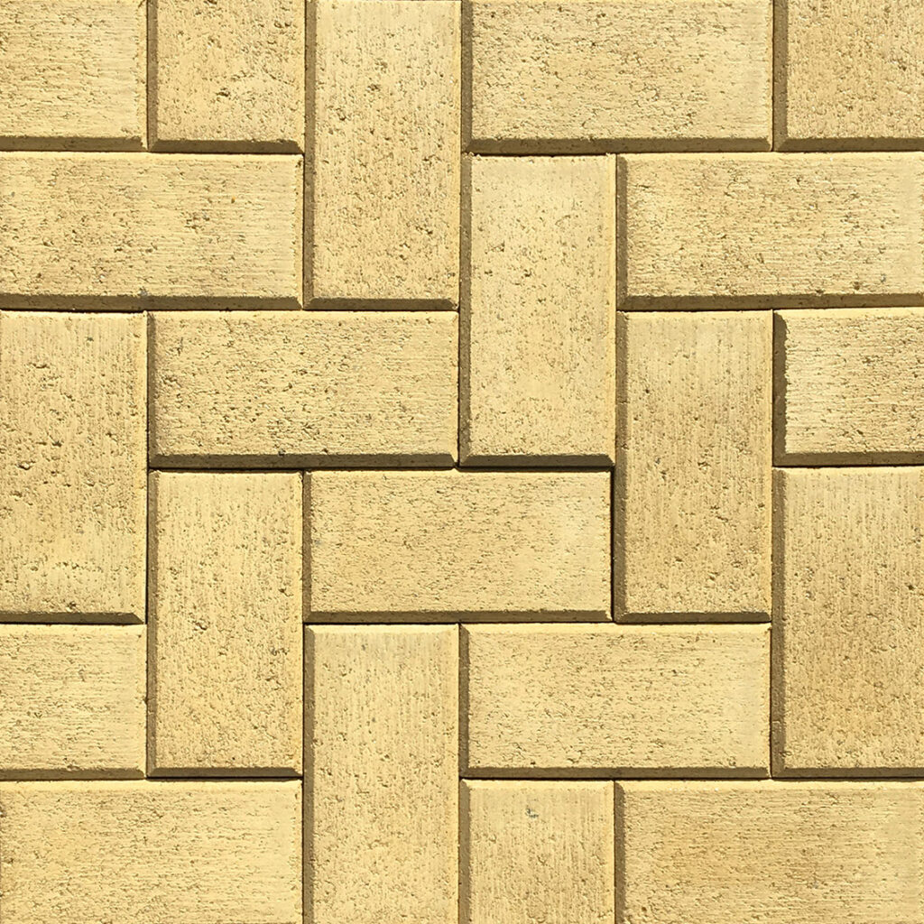 Brick Paver | Best Bricks Best Pavers | Best Brick Pavers Adelaide