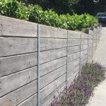 How To Pave | The Ultimate Guide - Australian Paving Centre