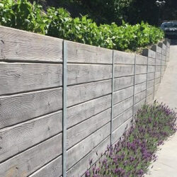Versaloc® Interlocking Concrete Blocks | DIY Retaining Wall Block
