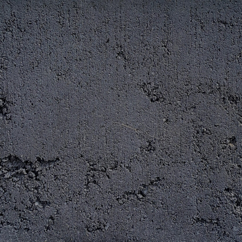 Edge Stone - Australian Paving Centre