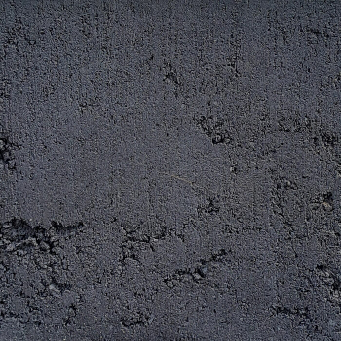 Edge Stone - Australian Paving Centre