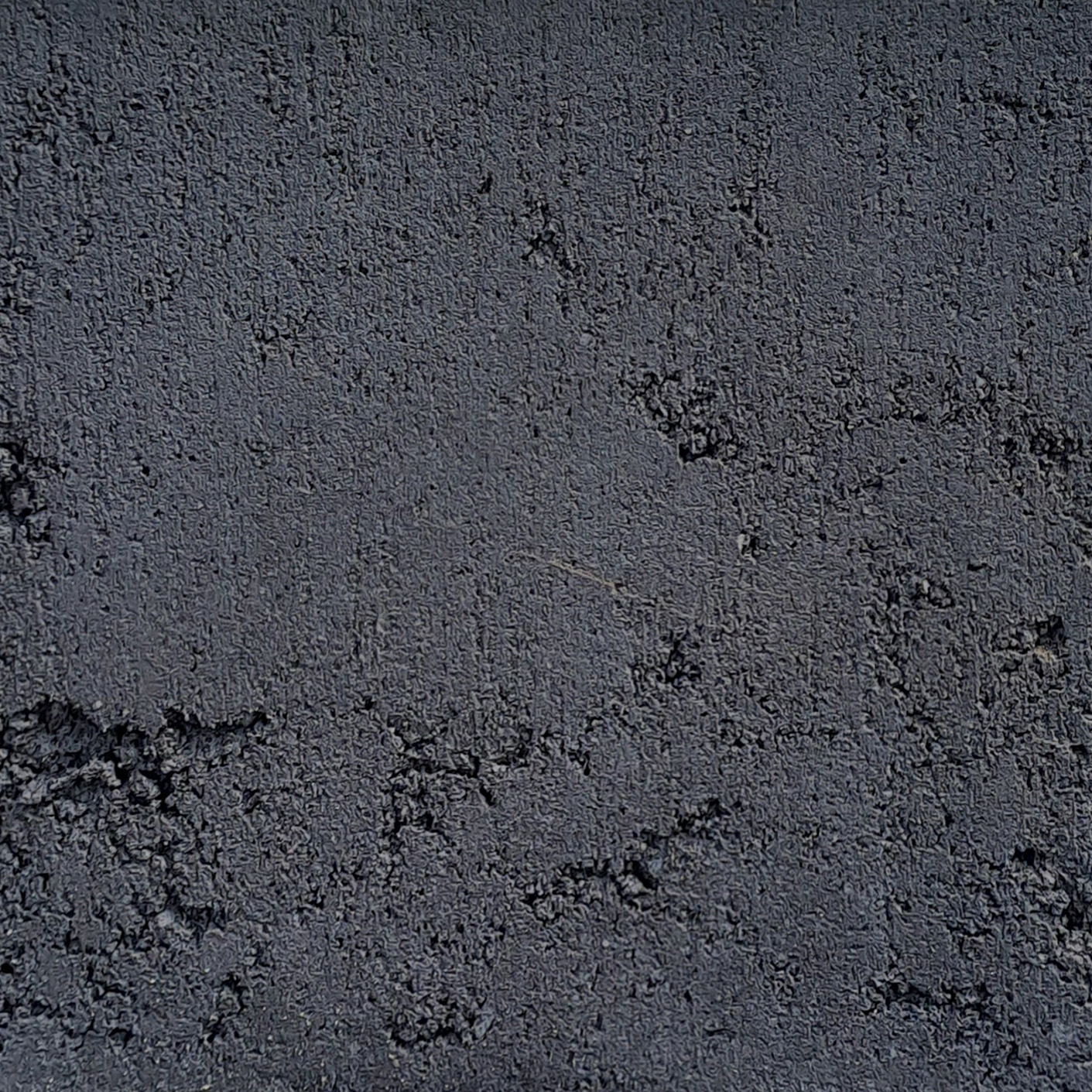 Edge Stone - Australian Paving Centre