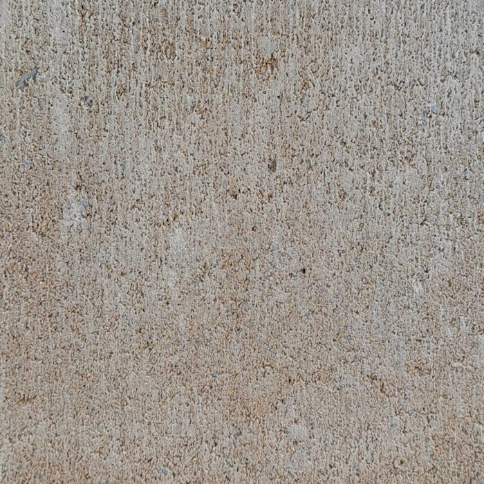 Edge Stone - Australian Paving Centre