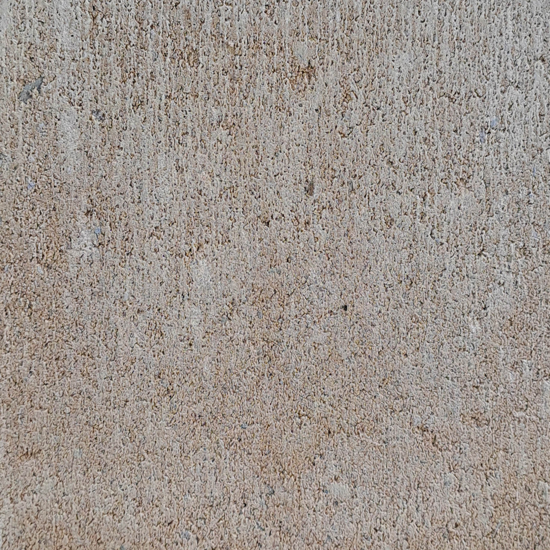 Edge Stone - Australian Paving Centre