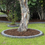 Ecopave® Permeable Pavers - Sustainable Pavers Adbri Masonry