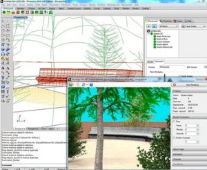 Best Free Landscape Design Software | Australian Paving Centre