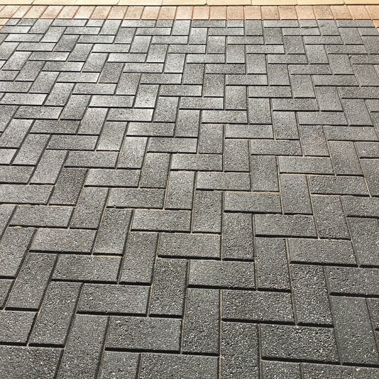 Hollandstone® Pavers | Adelaide Concrete Pavers | Adbri Masonry