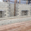 Versaloc® Interlocking Concrete Blocks Adbri Masonry Block