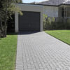 Ecopave® Permeable Pavers Adelaide | Sustainable Pavers Adbri Masonry