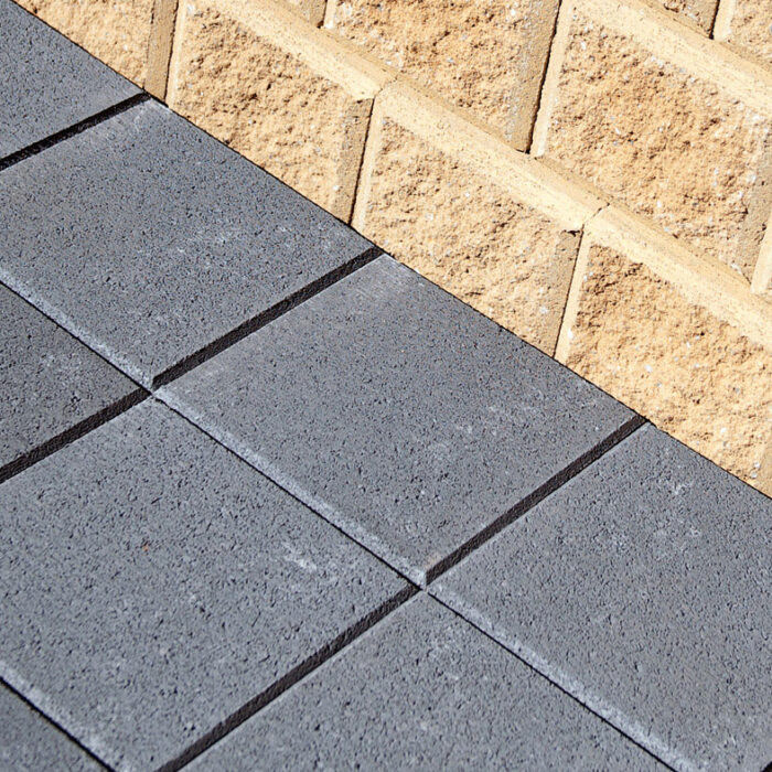 General Paving Ideas For Your Home | Australian Paving Centre