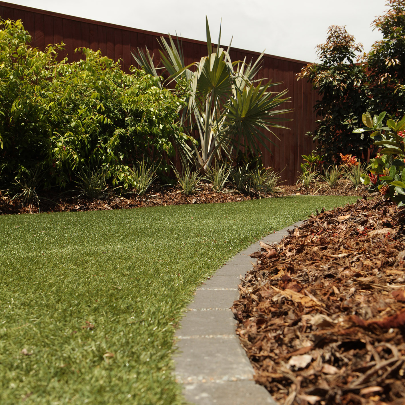 Havenbrick Pavers | Best Bricks Best Pavers | Adelaide Concrete Pavers