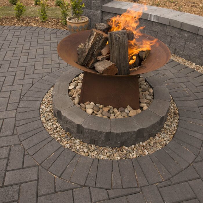Havenbrick Pavers | Best Bricks Best Pavers | Adelaide Concrete Pavers