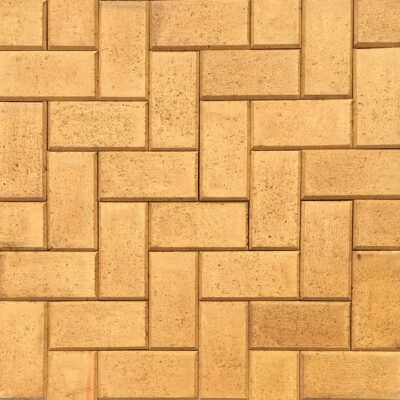 Havenbrick Pavers | Best Bricks Best Pavers | Adelaide Concrete Pavers