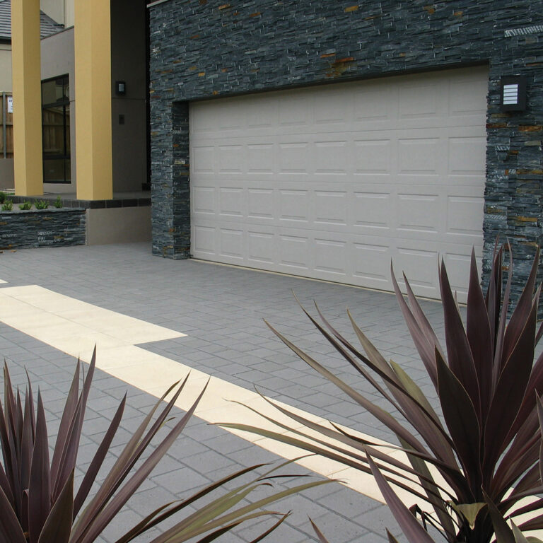Driveway Paving What You Need To Know | Driveway Pavers Adelaide