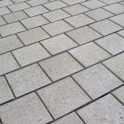 Havenpave Pavers | Best Pavers Best Prices | Adelaide Budget Pavers