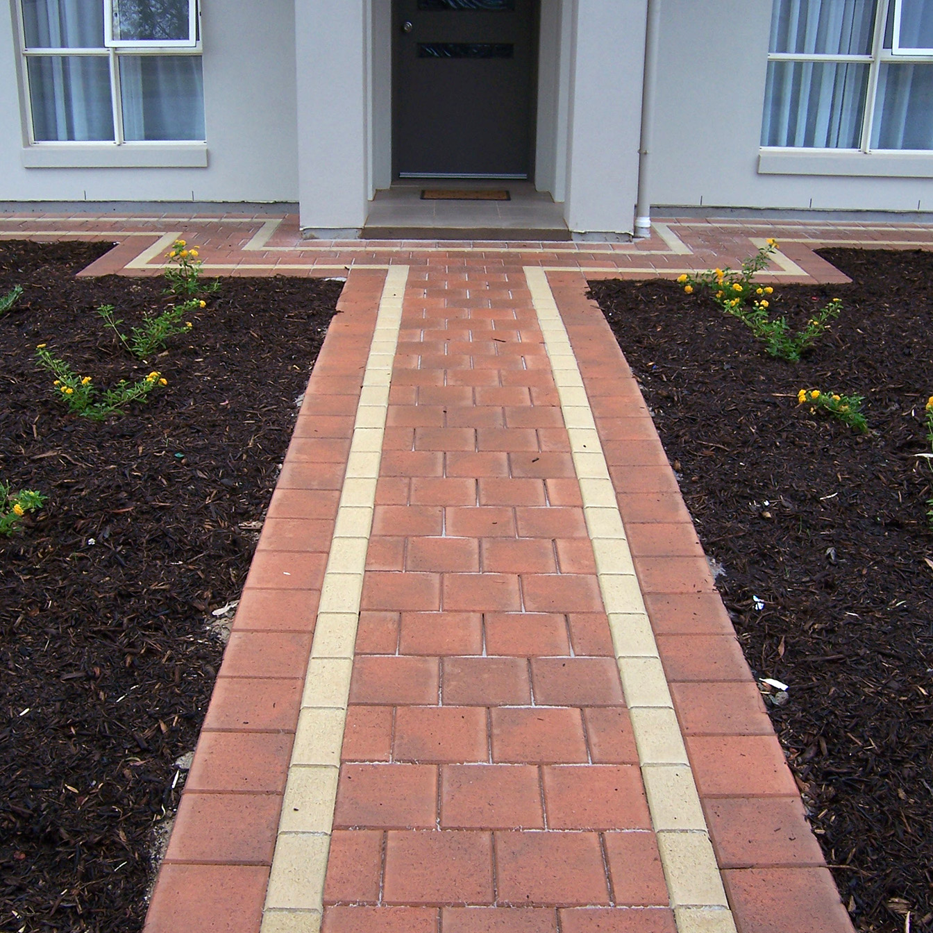 Havenpave Pavers | Best Pavers Best Prices | Adelaide Budget Pavers