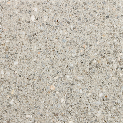 Honed Block | Concrete Block Adelaide | Designer Blocks Adelaide
