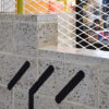 Honed Block | Concrete Block Adelaide | Designer Blocks Adelaide
