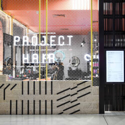 Honed Block | Concrete Block Adelaide | Designer Blocks Adelaide