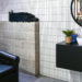 Honed Block | Concrete Block Adelaide | Designer Blocks Adelaide